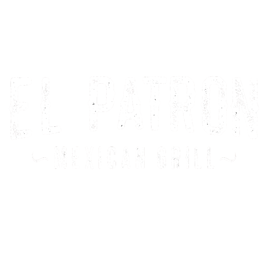 El Patron Mexican Grill Windsor | Authentic, Fresh, & Modern Mexican Food